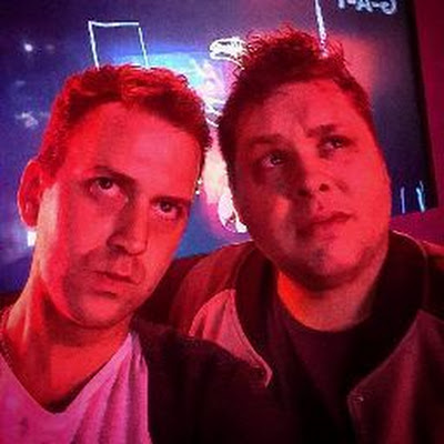 Photos and Videos of Nick Cook-West | StageAgent