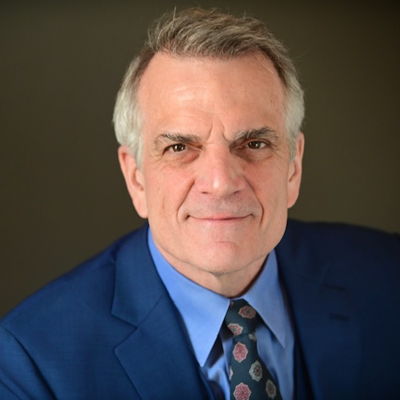 Nick DeGuire - Performer, Actor, Model | StageAgent