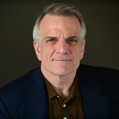 Nick DeGuire - Actor, Model | StageAgent