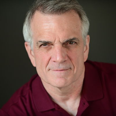 Nick DeGuire - Actor, Model | StageAgent