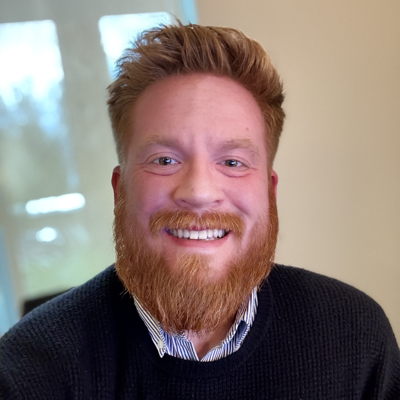 Nick Harper - Performer, Fan, Actor, Singer | StageAgent