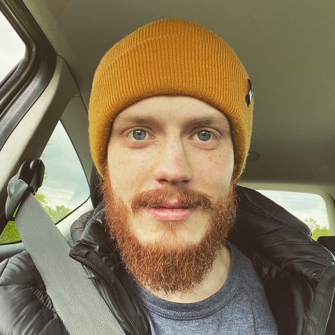 Nick Witmar | StageAgent