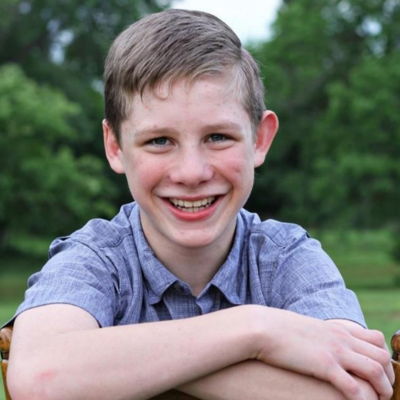 Nick.Hansen - Performer, Actor, Dancer, Voice-over, Singer | StageAgent