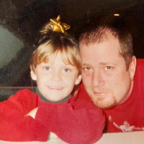 Nickie Cooper - Teacher, Fan, Drama Teacher | StageAgent