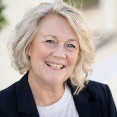 Nicky Whichelow - Performer, Actor, Voice-over | StageAgent