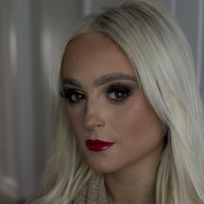 Nicole Carr - Performer, Teacher, Actor, Dancer, Voice-over, Singer ...