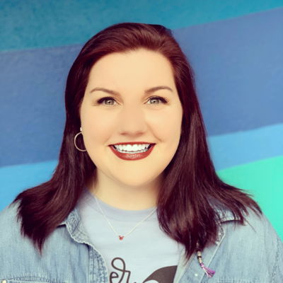 Nicole Dasto | StageAgent