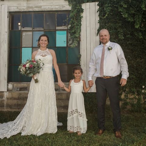 Nicole Dettman Landis | StageAgent