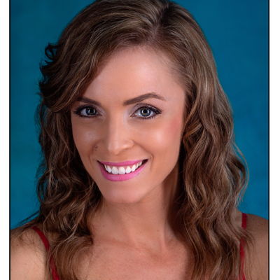 Nicole Molinski - Performer, Actor, Dancer, Voice-over, Singer, Model ...
