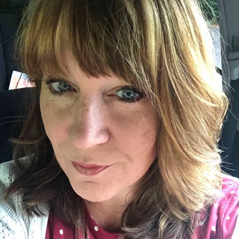 Nicole Persic Semon | StageAgent