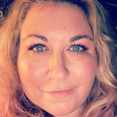 Nicole Romo - Performer, Artistic Staff, Teacher, Fan, Actor, Director ...