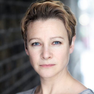 Nikki Gerrard - Performer, Teacher, Actor, Singer, Vocal Coach | StageAgent