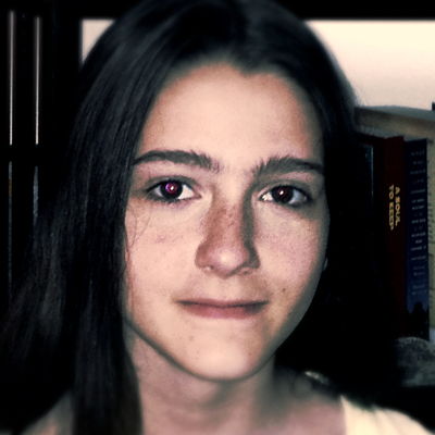 Nikki Kessler - Performer, Actor, Voice Over, Singer, Comedian | StageAgent