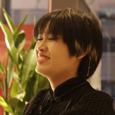 Nikki Tran - Performer, Fan, Actor, Singer | StageAgent