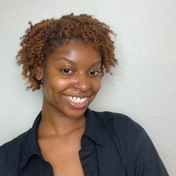 Niqane - Performer, Actor, Dancer, Voice-over, Singer, Model, Director ...