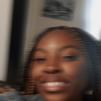 Niyah Harley - Performer, Actor, Singer | StageAgent