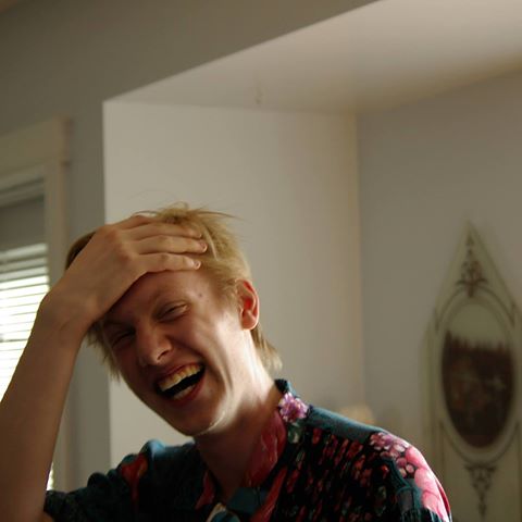 Noah Baker | StageAgent