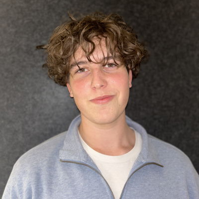 Noah Coomey - Performer, Actor, Singer, Comedian | StageAgent