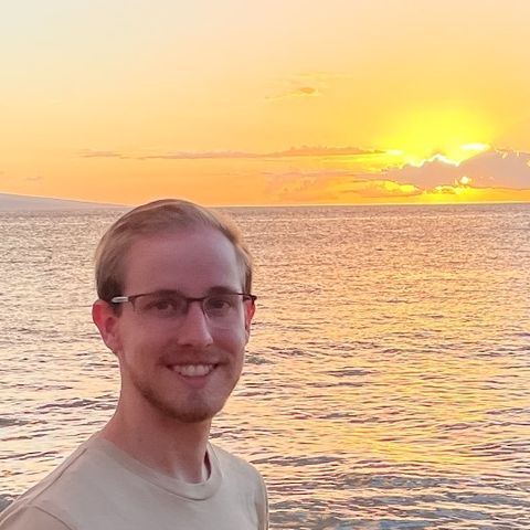 Noah Wilson Gallagher - Performer, Actor, Singer | StageAgent