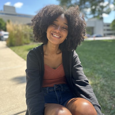 Noelani Whittington - Actor, Singer | StageAgent