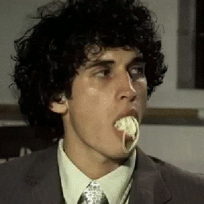 Noelle M - Actor, Dancer, Singer | StageAgent