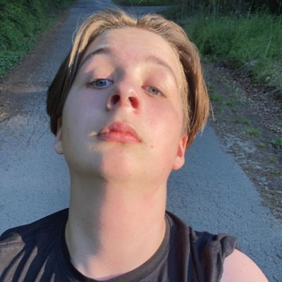 Nolan Johnson - Performer, Actor, Dancer, Singer | StageAgent