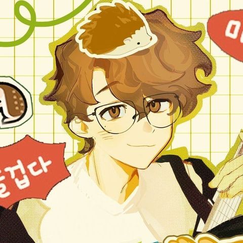 Nora Kagamine | StageAgent