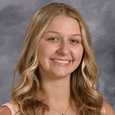 Norah Tilchen - Performer, Fan, Actor, Dancer, Singer | StageAgent