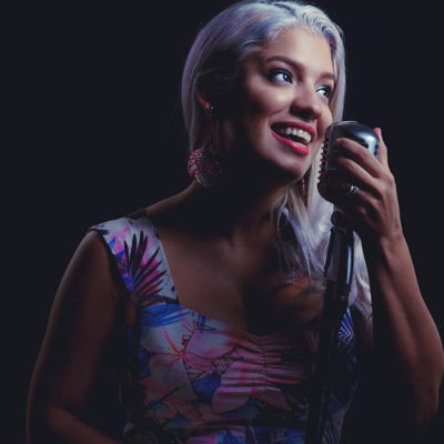 Norby Munoz - Actor, Dancer, Singer | StageAgent