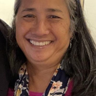 Norma Polk - Artistic Staff, Scenic/Set Designer, Costume Designer ...