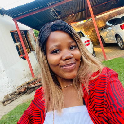 NOZIPHO PEGGY MDLADLA - Performer, Actor, Model | StageAgent