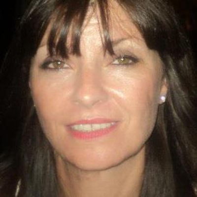 Nuala Murray - Performer, Actor, Dancer, Singer | StageAgent