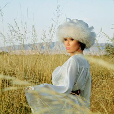 Nur Alim | StageAgent