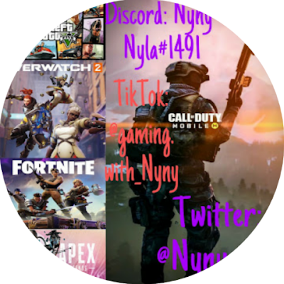 Nyla Dale - Performer, Actor, Comedian, Dancer | StageAgent