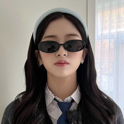 nyxie pyxie | StageAgent