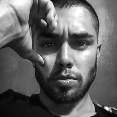 Obed Leal - Actor, Dancer, Singer, Comedian | StageAgent