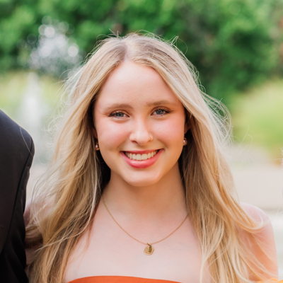 Odessa Yount - Performer, Artistic Staff, Dancer, Singer, Costume ...