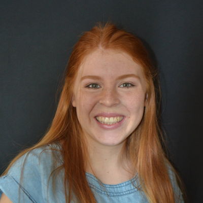 Olive Miller - Performer, Actor, Dancer, Singer, Comedian | StageAgent