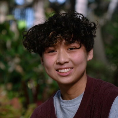 Oliver Chang - Performer, Actor, Singer | StageAgent