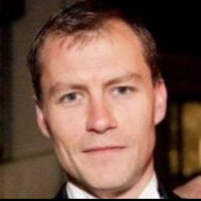 Oliver Houston - Artistic Staff, Playwright | StageAgent