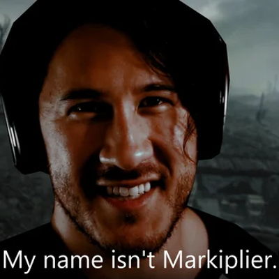 Oliver Mason | StageAgent