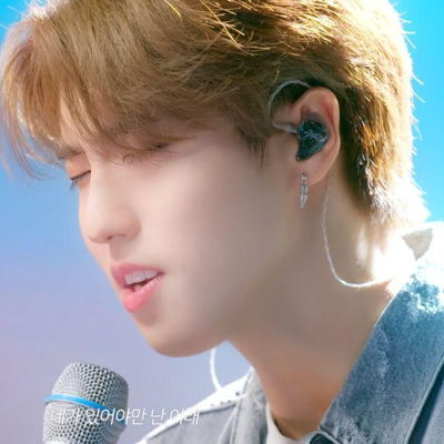 Olivia - Performer, Actor, Dancer, Singer | StageAgent