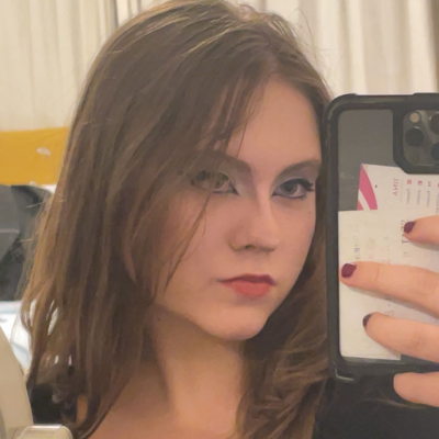 Olivia - Performer, Actor | StageAgent