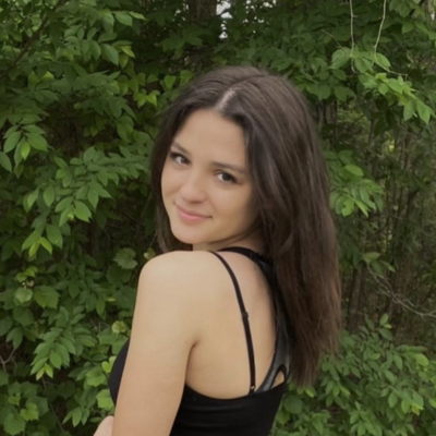 Olivia Blissett - Actor, Dancer, Singer | StageAgent