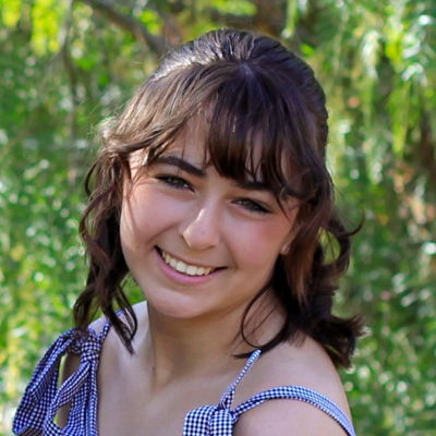 Olivia Duran - Performer, Actor, Dancer, Singer | StageAgent