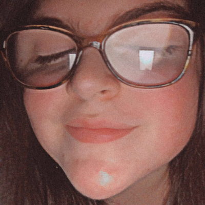 olivia edwards - Actor, Comedian | StageAgent