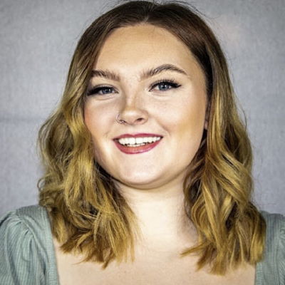 Olivia Fewings - Performer, Fan, Actor, Dancer, Singer | StageAgent