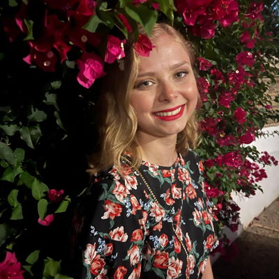 Olivia Head - Actor, Drama Teacher | StageAgent