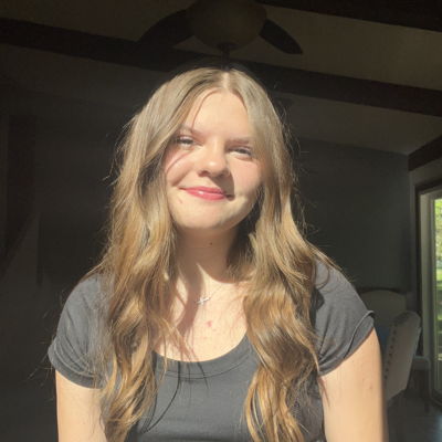 Olivia Mammel - Performer, Fan, Actor, Dancer, Singer | StageAgent