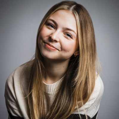 Olivia McGowan - Performer, Actor, Dancer, Singer | StageAgent